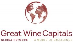 Adelaide a Great Wine Capital of the world | Adelaide Great Wine Capital